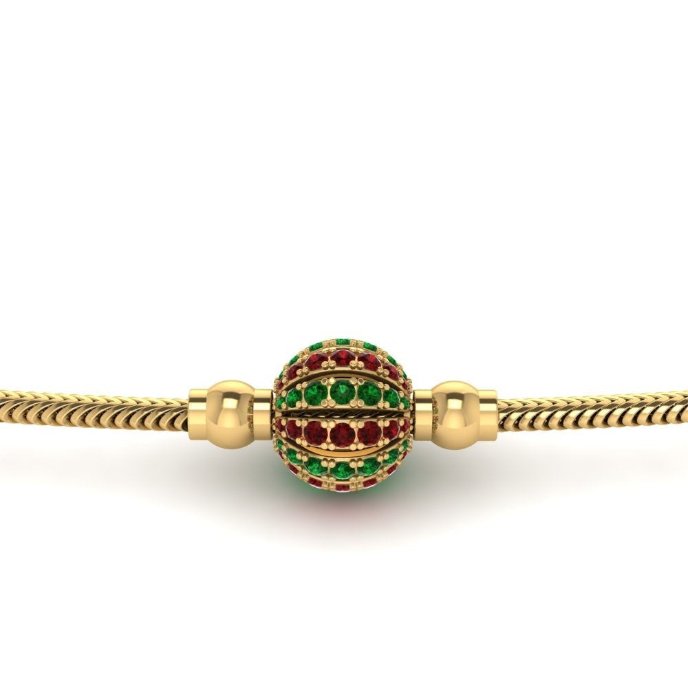 Exquisite Thali Designs Tamil Mangalyam in USA – Mangalsutraonline