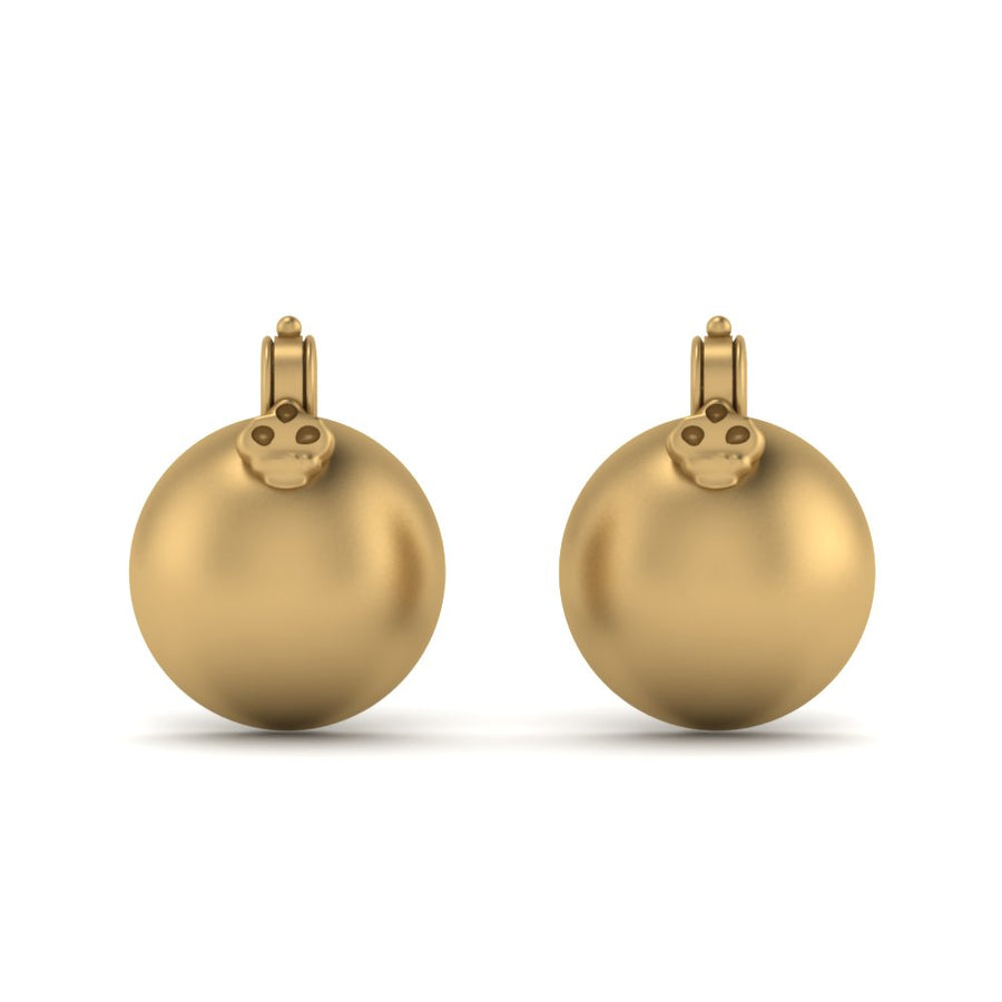 Exquisite Thali Designs Tamil Mangalyam in USA – Mangalsutraonline